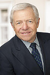 Jaberg & Partner Unternehmensberatung: The pump as a turbine ...