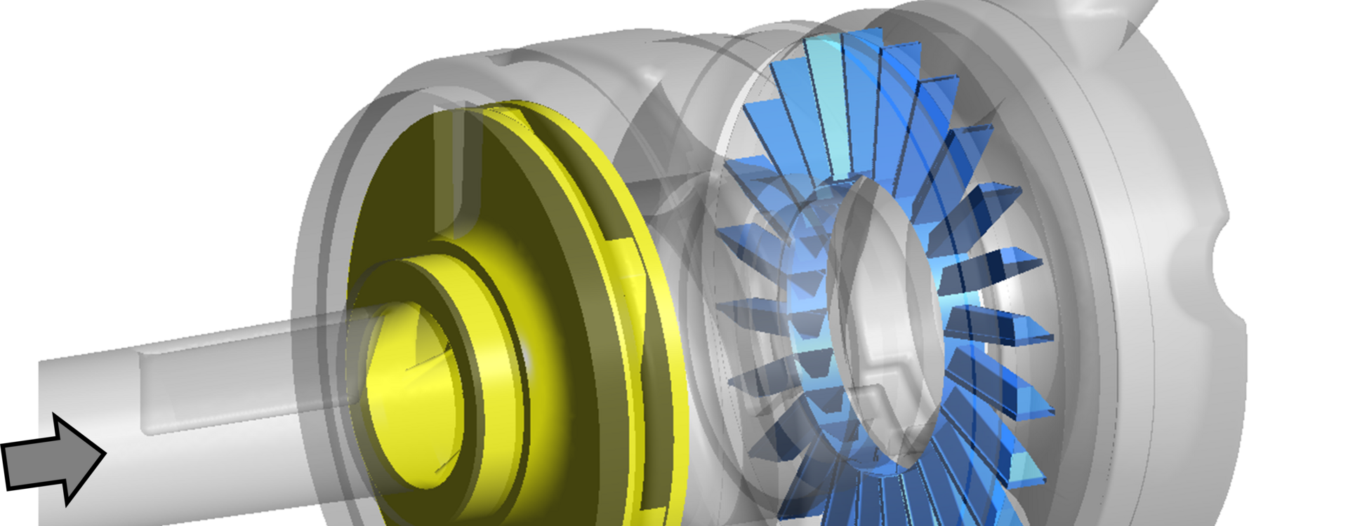 Jaberg & Partner Unternehmensberatung: ☆Simulation and optimisation of ...